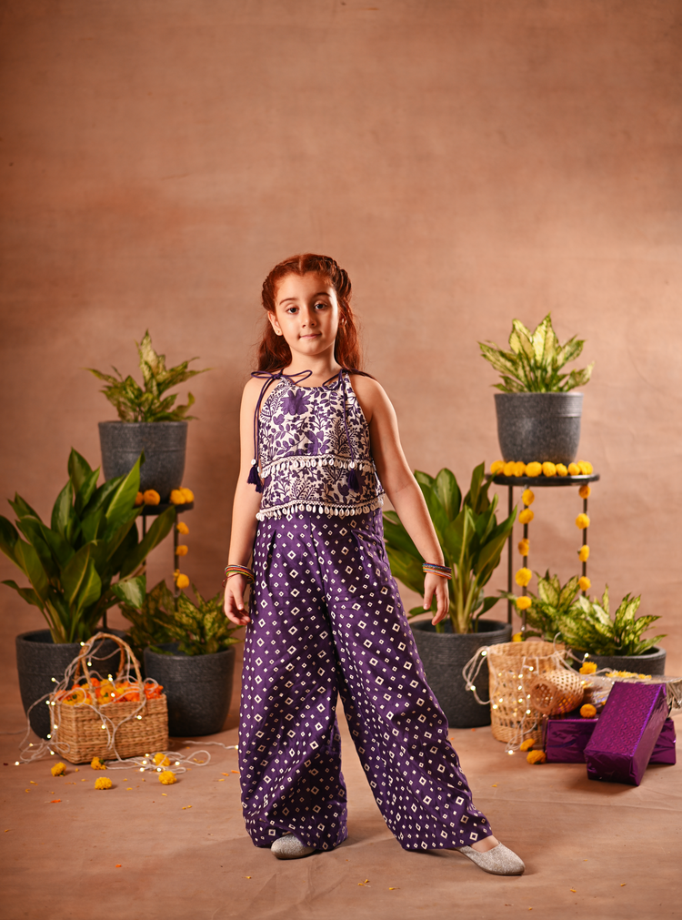 Indian For Girls – Minitrails