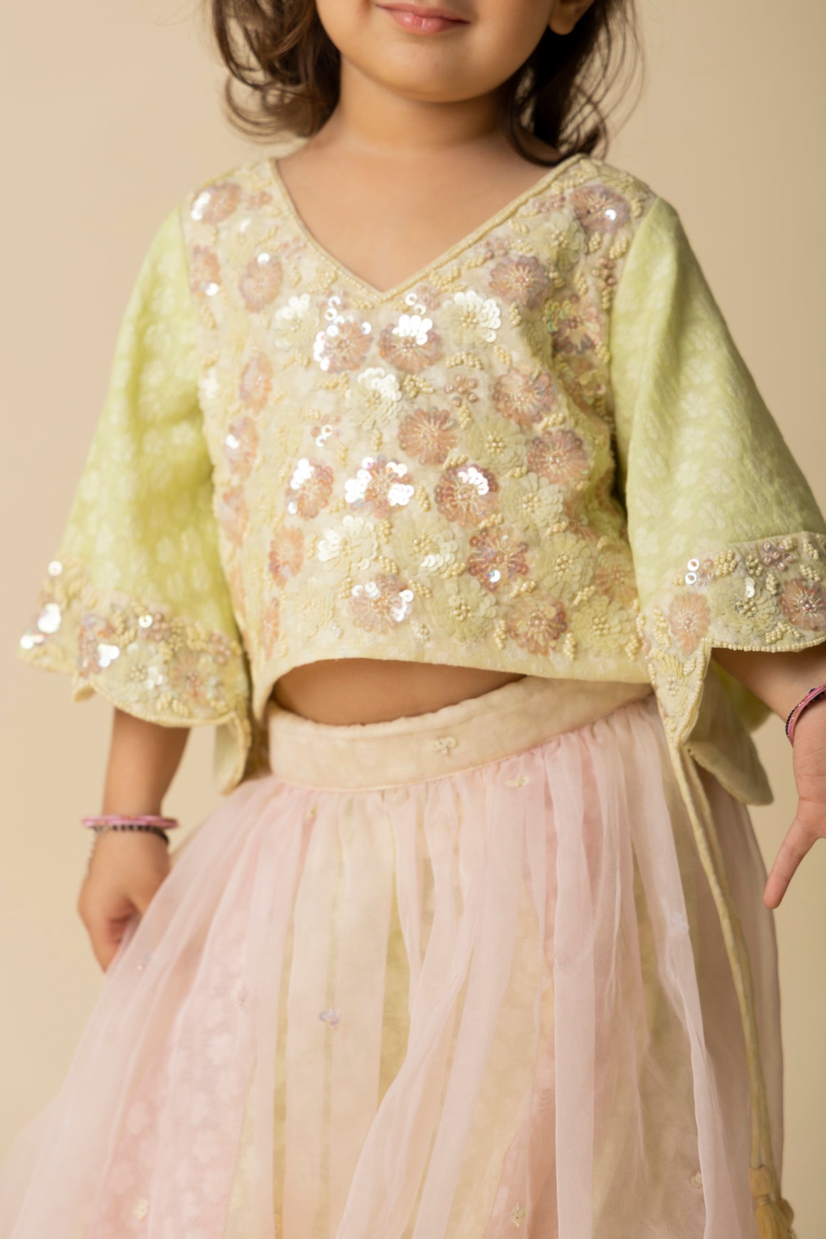 Indian For Girls – Minitrails