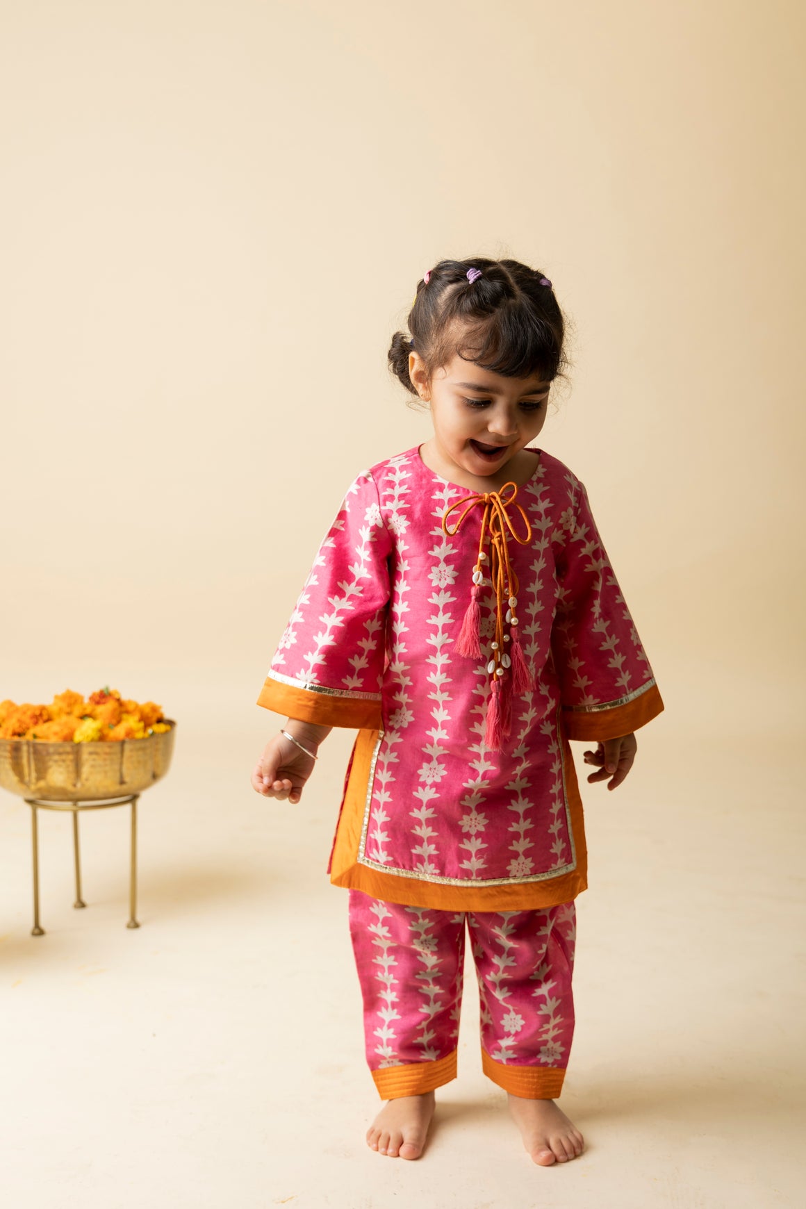 Indian For Girls – Minitrails