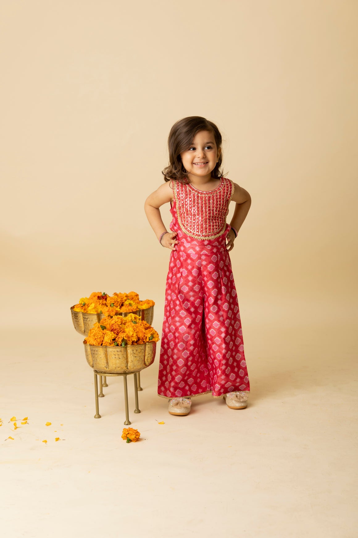 Indian For Girls – Minitrails