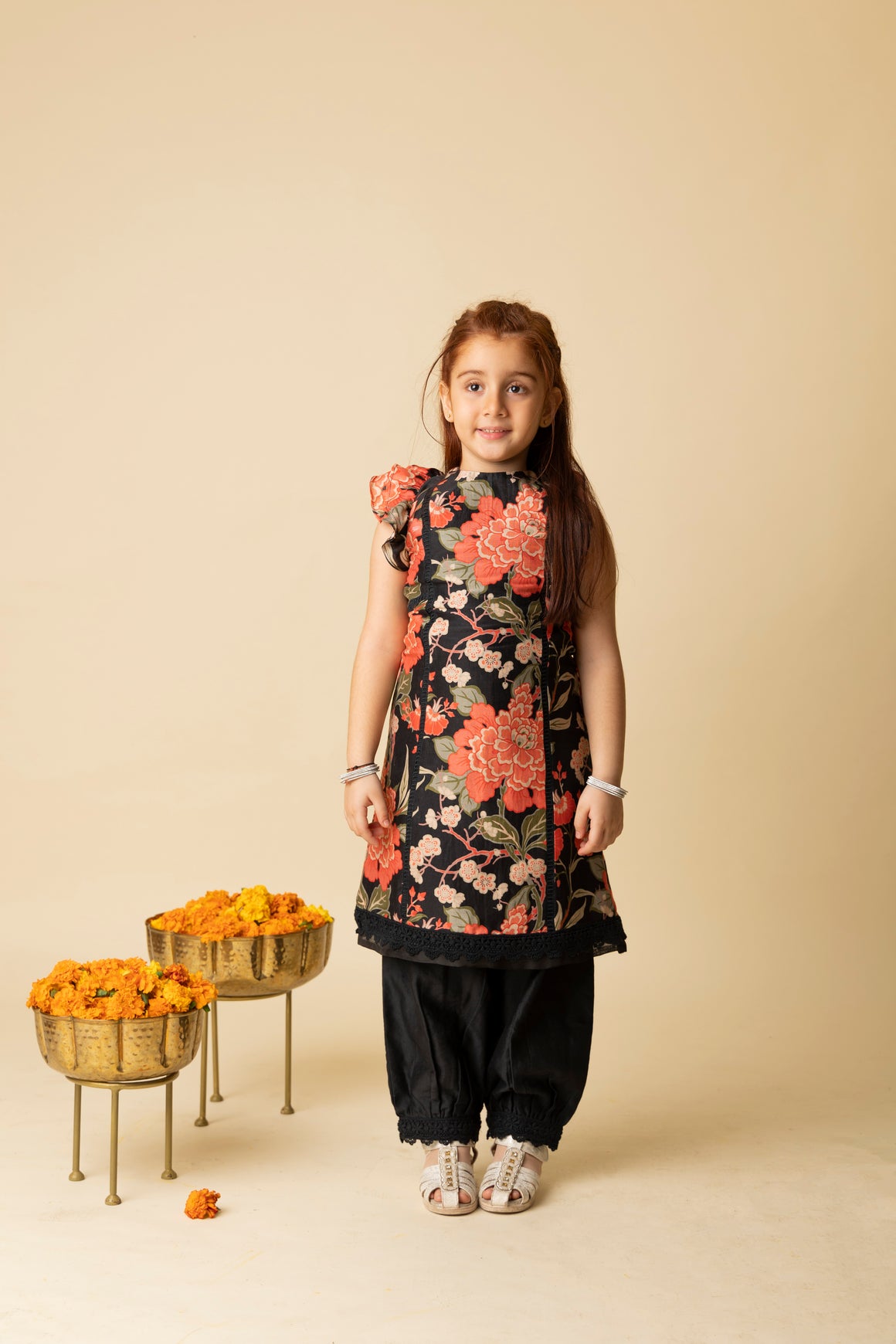 Indian For Girls – Minitrails